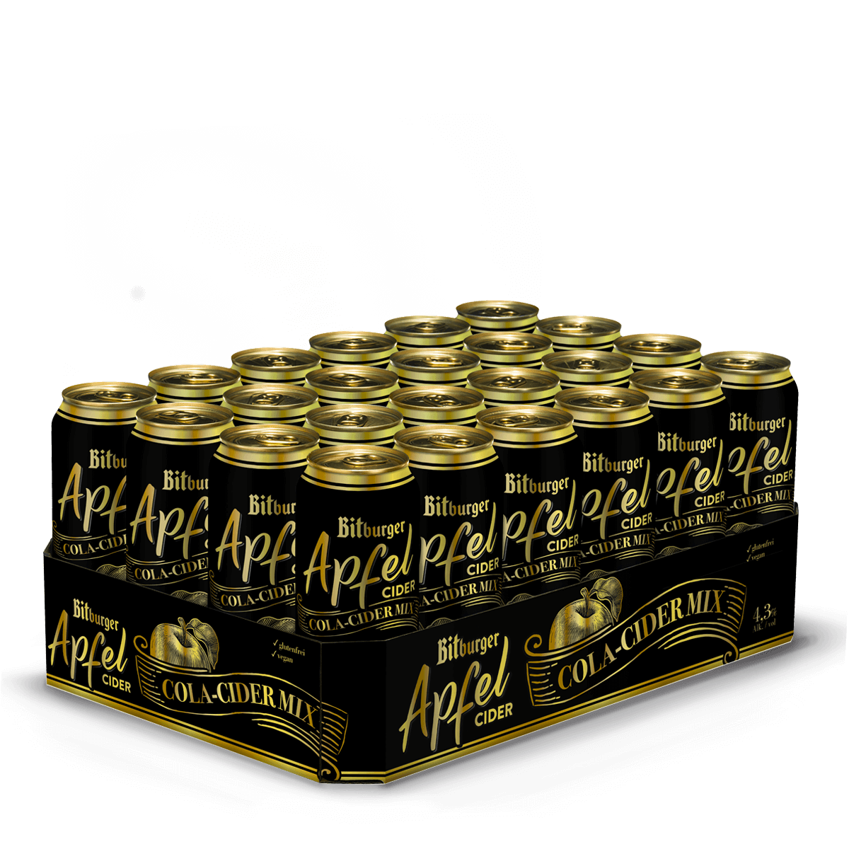 Kelterei–Heil – Shop