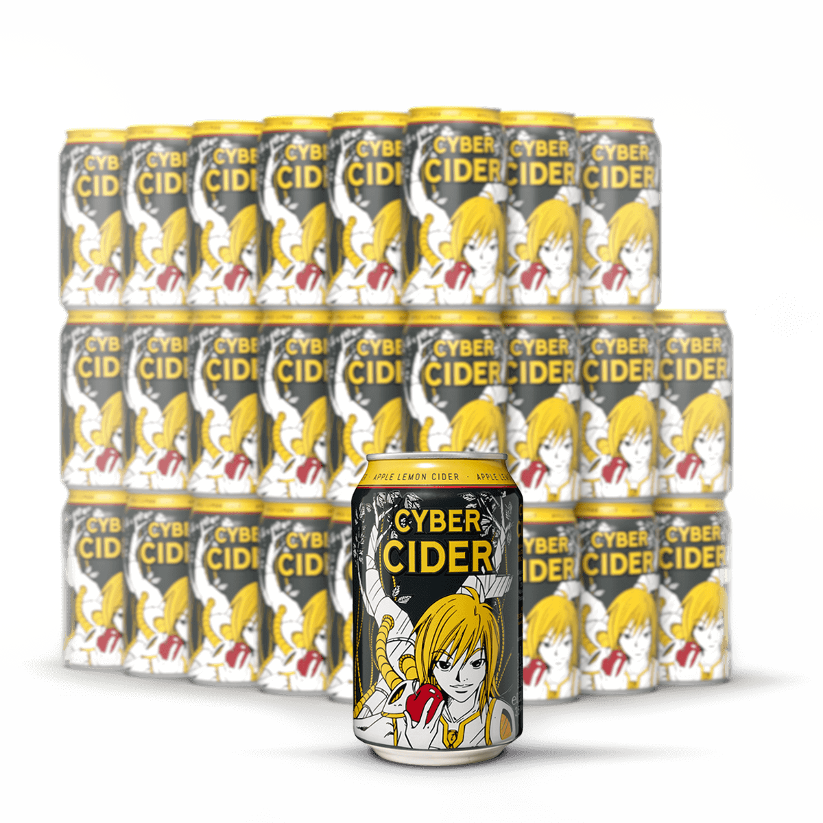 Kelterei–Heil – Shop